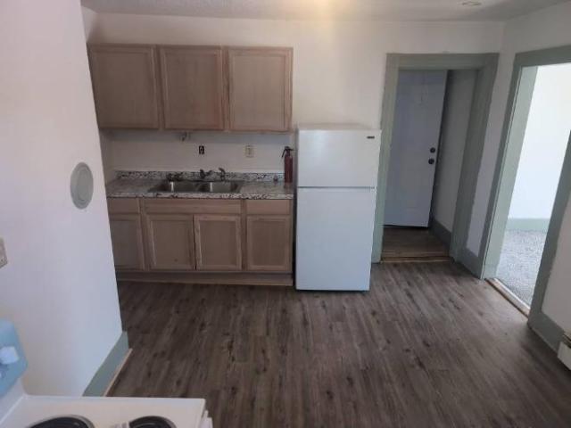 1 Br, 1 bath, Condo 35 Spruce St