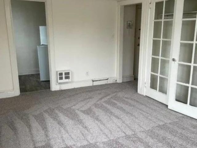 1 Br, 1 bath, Condo 3601 Powelton Ave