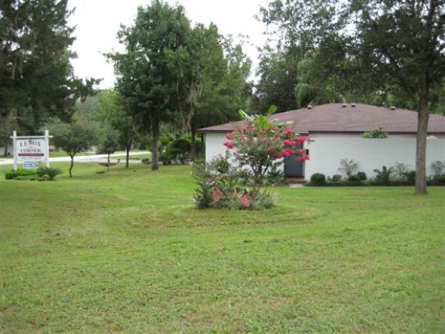 1 Br, 1 bath, Condo 3601 Sw 31st Drive