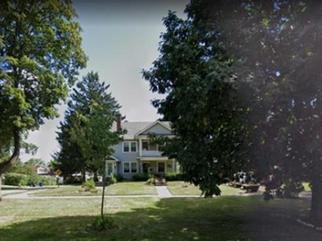 1 Br, 1 bath, Condo 3601 West Blvd