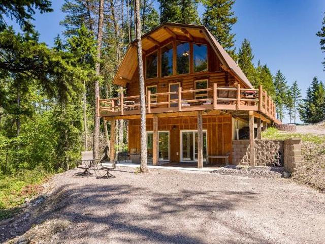 1 Br, 1 bath, Condo 360 Stoner Creek Rd