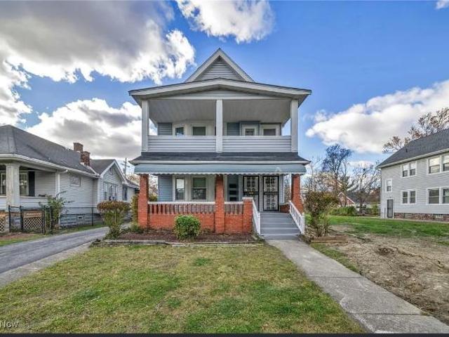 1 Br, 1 bath, Condo 3610 E 140th St
