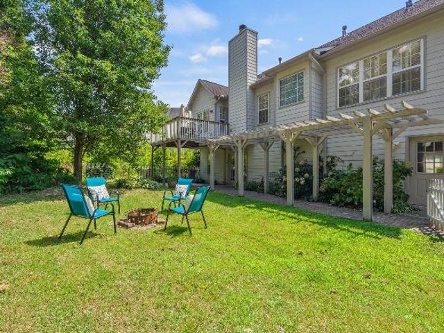 1 Br, 1 bath, Condo 3613 Southland Dr NE