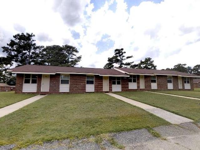 1 Br, 1 bath, Condo 362 Crabapple Circle