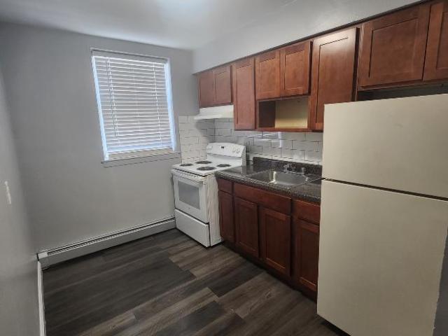 1 Br, 1 bath, Condo 364 Williamson St