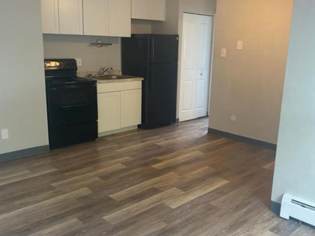 1 Br, 1 bath, Condo 3653 Mozart Ave