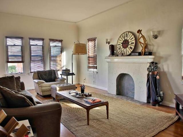 1 Br, 1 bath, Condo 365 N Spaulding Ave