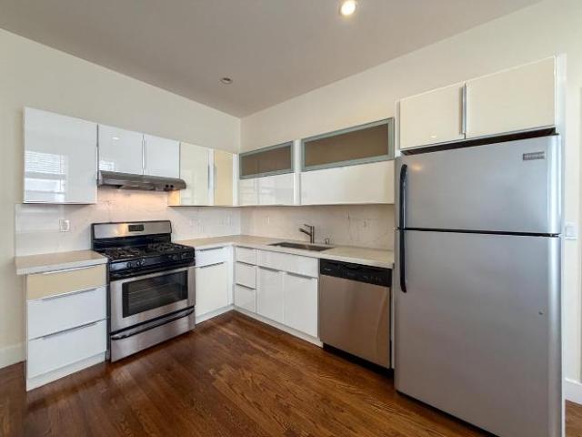 1 Br, 1 bath, Condo 3665A 20th St