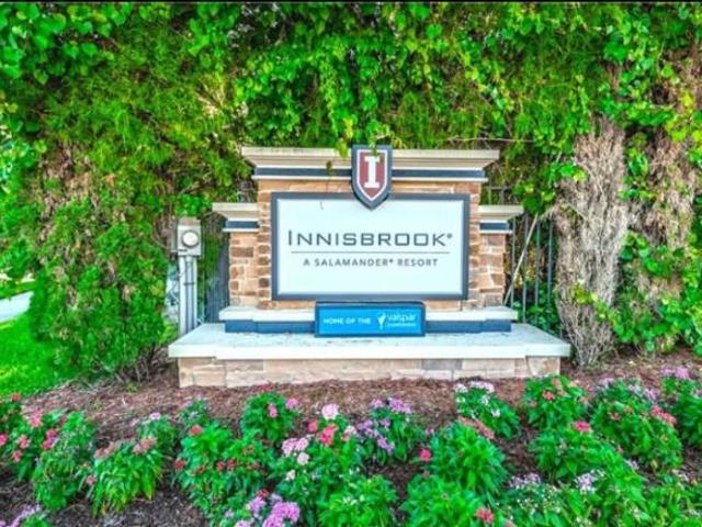 1 Br, 1 bath, Condo 36750 Us Highway