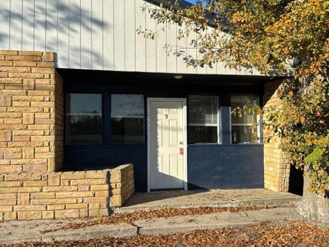 1 Br, 1 bath, Condo 3690 U S 17