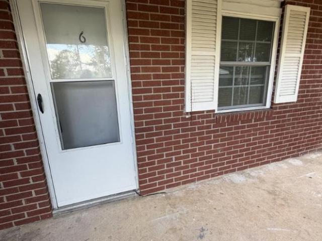 1 Br, 1 bath, Condo 3690 U S 17