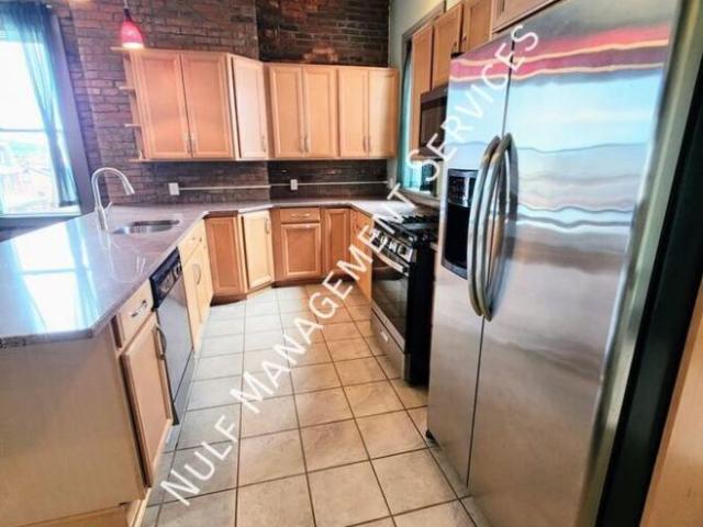 1 Br, 1 bath, Condo 369 Main Street