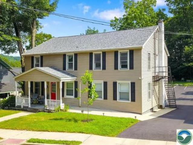 1 Br, 1 bath, Condo 36 Main Street