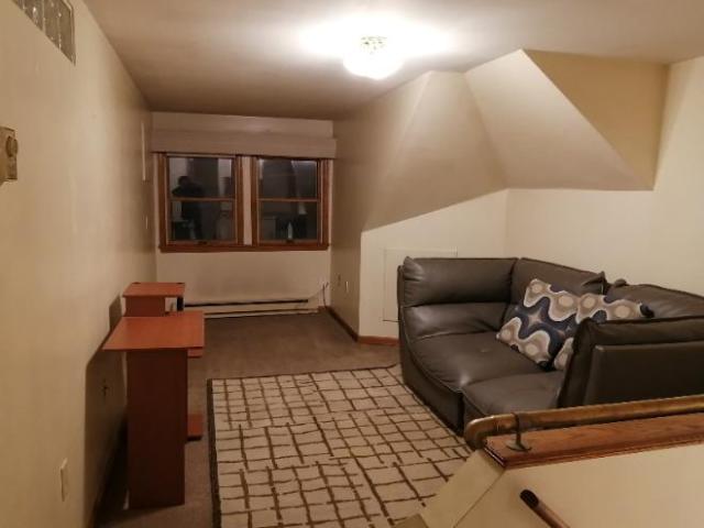 1 Br, 1 bath, Condo 36 S Walnut Street