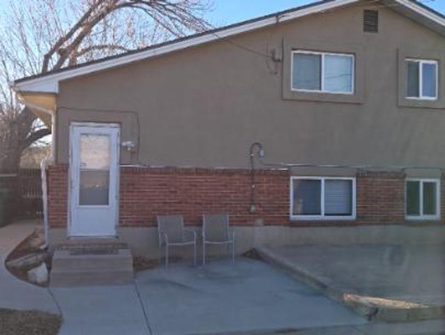 1 Br, 1 bath, Condo 3705 N Chestnut St