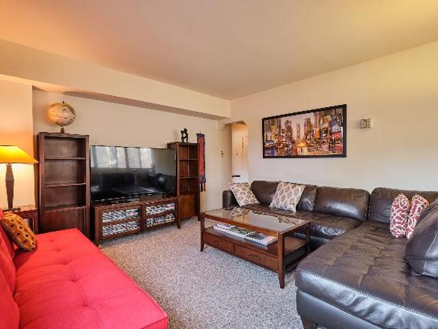 1 Br, 1 bath, Condo 3701 Connecticut Ave Nw