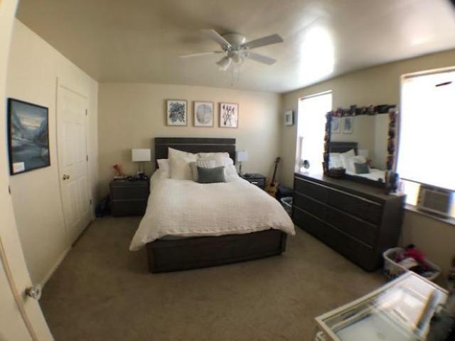 1 Br, 1 bath, Condo 370 S Highland Ave
