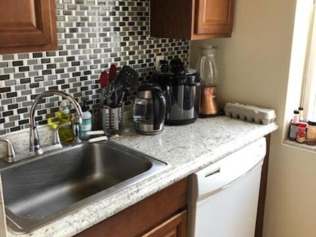 1 Br, 1 bath, Condo 370 S Highland Avenue