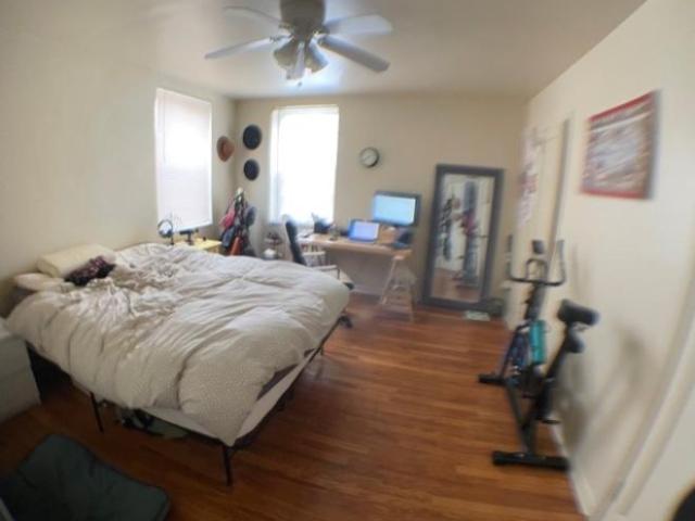 1 Br, 1 bath, Condo 370 S Highland Avenue