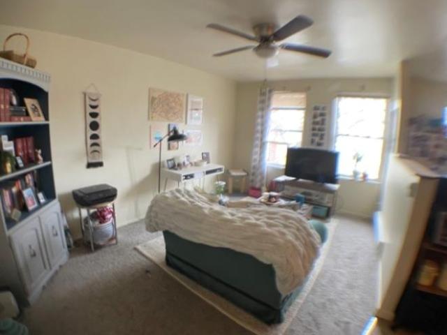 1 Br, 1 bath, Condo 370 S Highland Avenue