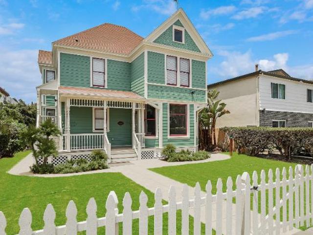 1 Br, 1 bath, Condo 3718 1st Ave