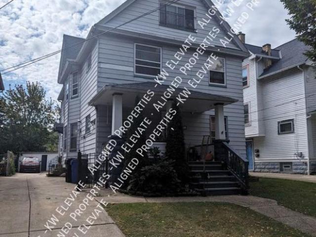 1 Br, 1 bath, Condo 3713 Daisy Ave