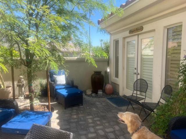1 Br, 1 bath, Condo 37209 Majave Sage Rd