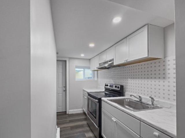 1 Br, 1 bath, Condo 375 Haverhill St