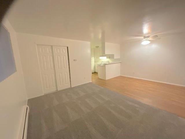 1 Br, 1 bath, Condo 375 S Depew St