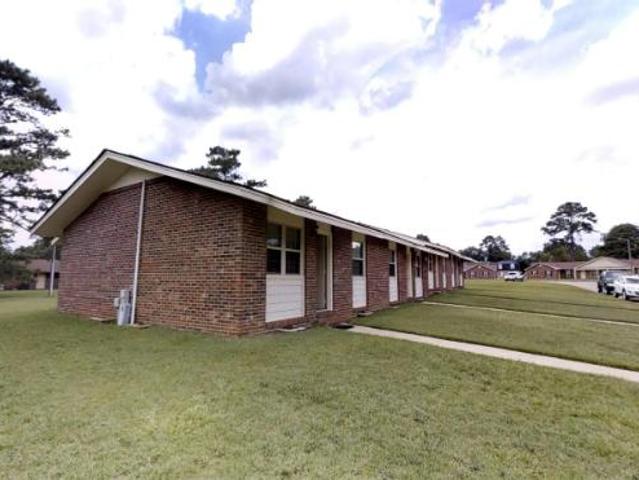 1 Br, 1 bath, Condo 376 Crabapple Circle