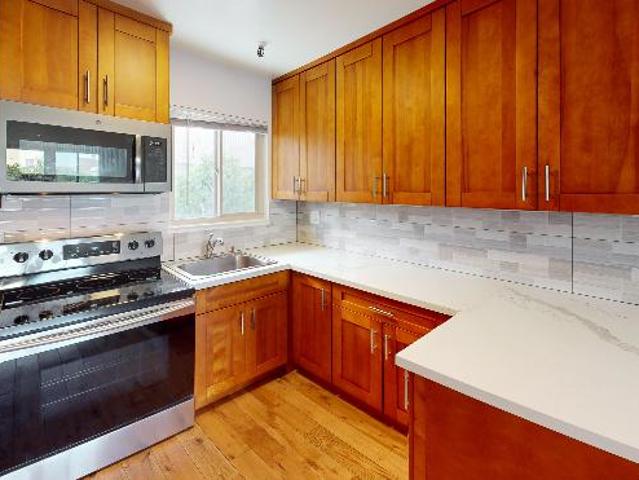 1 Br, 1 bath, Condo 3770 24th St