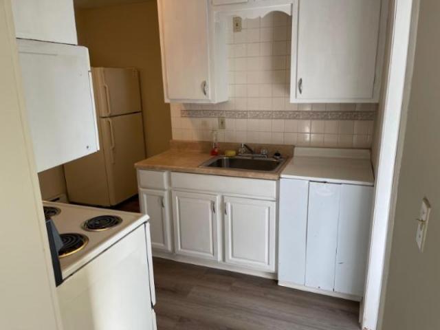 1 Br, 1 bath, Condo 37849 Second Street