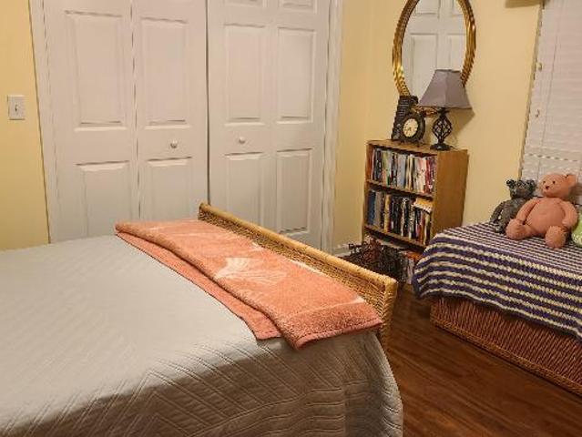 1 Br, 1 bath, Condo 378 Hickory Grove Cir