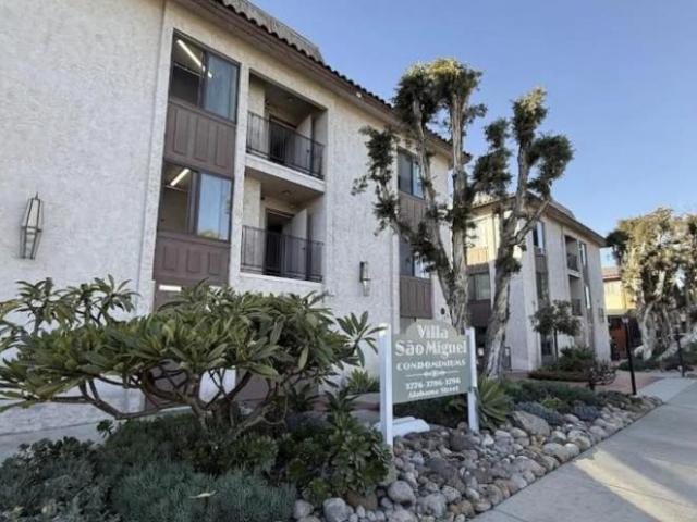 1 Br, 1 bath, Condo 3796 Alabama St