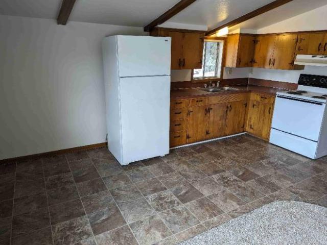 1 Br, 1 bath, Condo 3797 D St NE