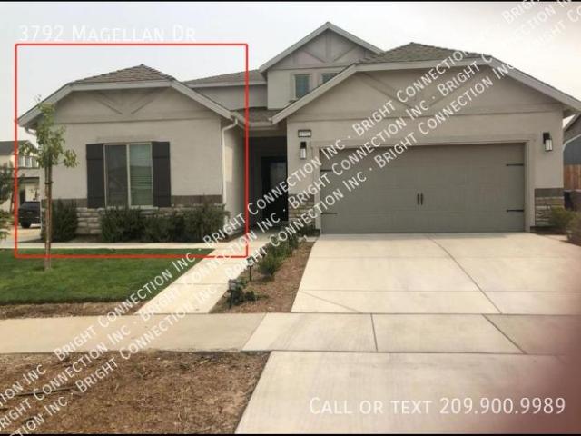1 Br, 1 bath, Condo 3792 Magellan Dr