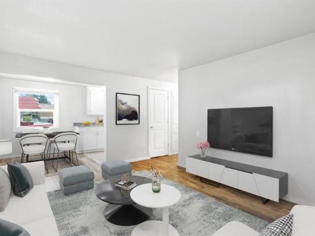 1 Br, 1 bath, Condo 3809 S Thompson Avenue5