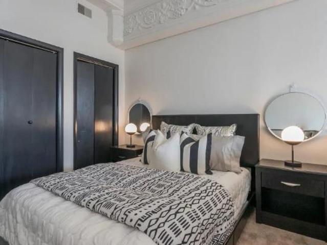 1 Br, 1 bath, Condo 3809 Spring Garden St