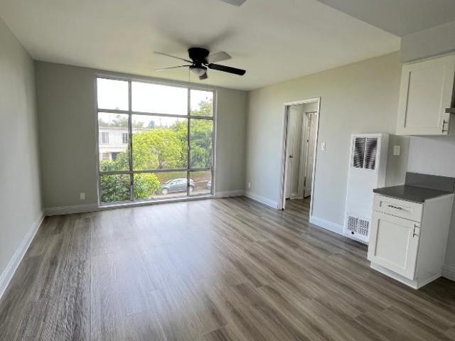 1 Br, 1 bath, Condo 3800 W 27th St