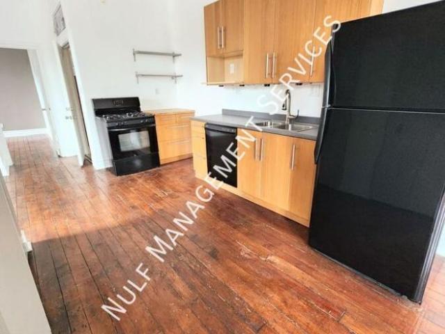 1 Br, 1 bath, Condo 3801 Penn Avenue