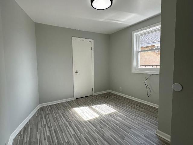 1 Br, 1 bath, Condo 380 Somerset St