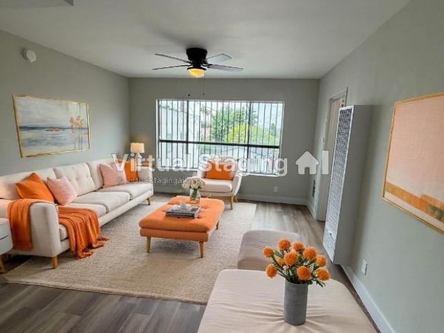 1 Br, 1 bath, Condo 3820 W 27th St