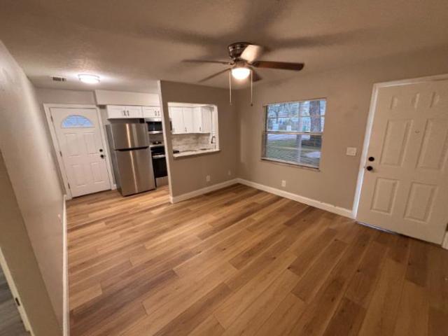 1 Br, 1 bath, Condo 38351 A Ave