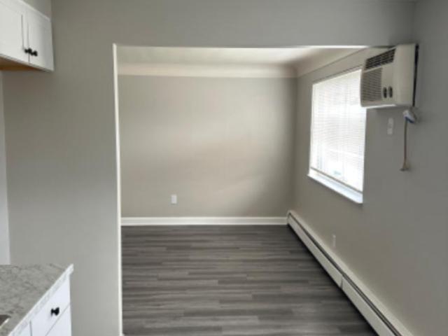 1 Br, 1 bath, Condo 3845 Nolan Ave