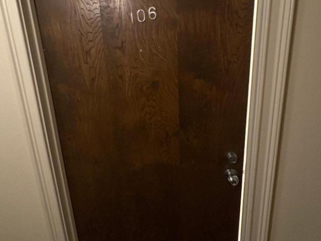 1 Br, 1 bath, Condo 3840 Howe St