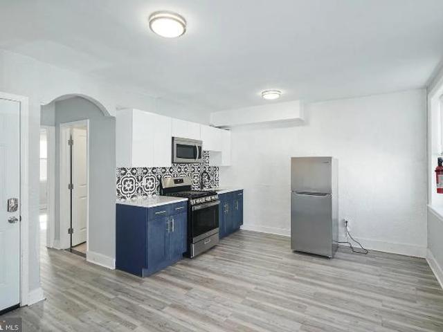 1 Br, 1 bath, Condo 3858 Haverford Ave