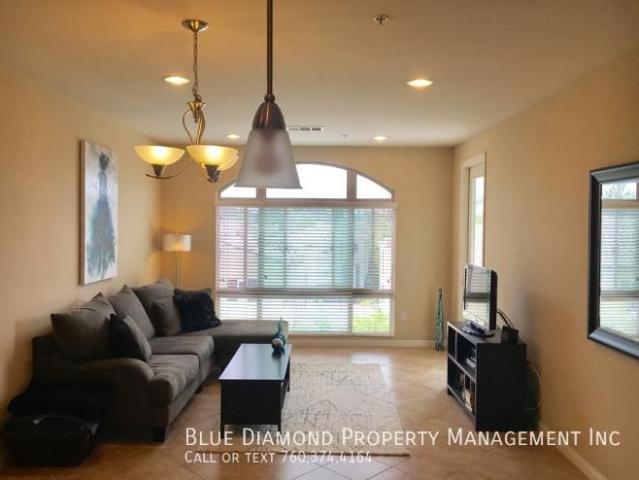 1 Br, 1 bath, Condo 3887 Pell Place