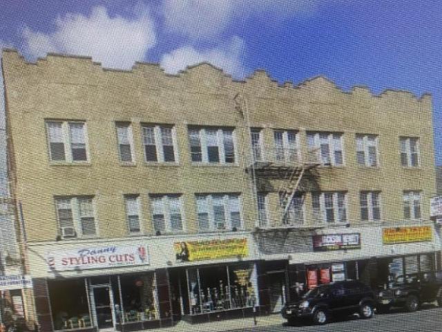 1 Br, 1 bath, Condo 388 Bloomfield Ave