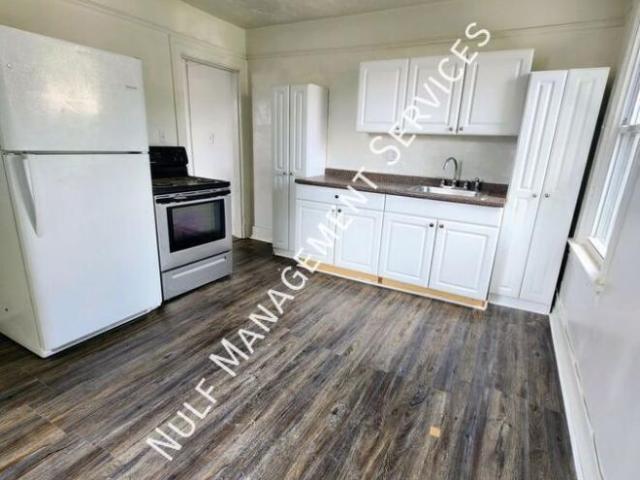 1 Br, 1 bath, Condo 38 Walnut Street