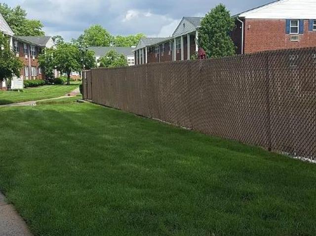 1 Br, 1 bath, Condo 38 Woodedge Avenue
